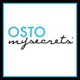 Ostomysecrets Classic Wrap - REVIEW | VeganOstomy