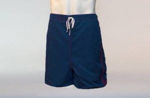Dressing with an Ostomy: A Clothing Guide for Men | VeganOstomy