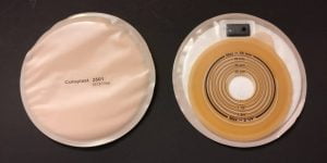 A Mini Guide to Ostomy Supplies: Ostomy Pouches/Bags | VeganOstomy