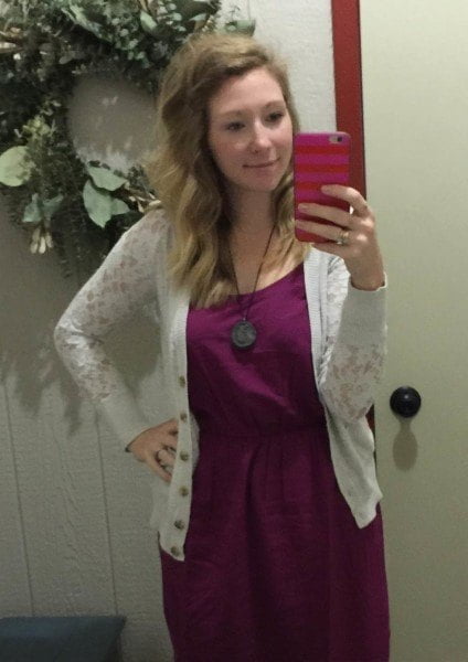 Dressing with an Ostomy: A Guide for Ladies (Part 4) | VeganOstomy