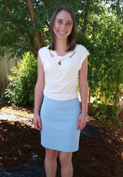 Dressing with an Ostomy: A Guide for Ladies (Part 2) | VeganOstomy