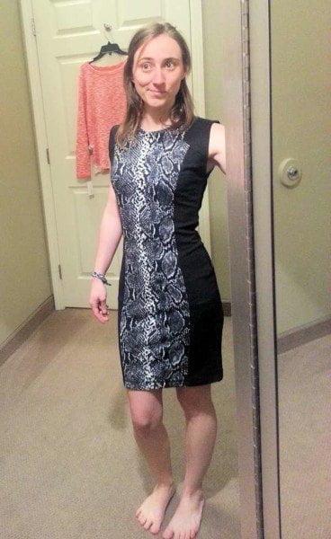 Dressing with an Ostomy: A Guide for Ladies (Part 2) | VeganOstomy