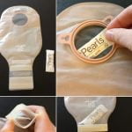 Trio Pearls Ostomy Gelling Sachets: REVIEW (w/ video) | VeganOstomy