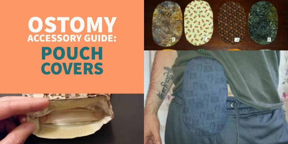 A Mini Guide to Medical Tape: Ostomy Care Tips | VeganOstomy
