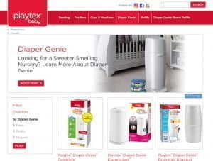 Ostomy Accessories Guide: Disposal Products | VeganOstomy